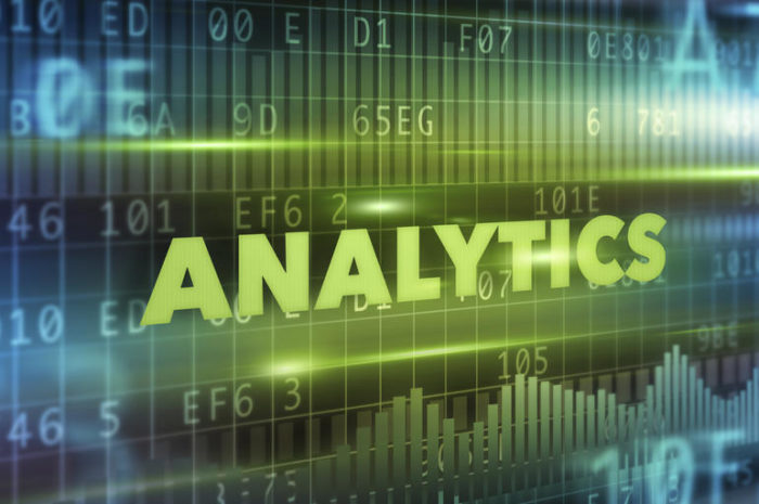 Mathematical Modeling for Business Analytics - Remote Practice Managers