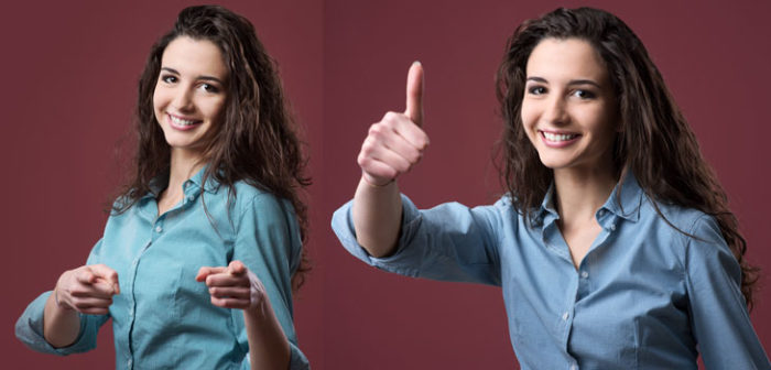 First Impressions Matter a Lot to Your Customers! - Remote Practice ...