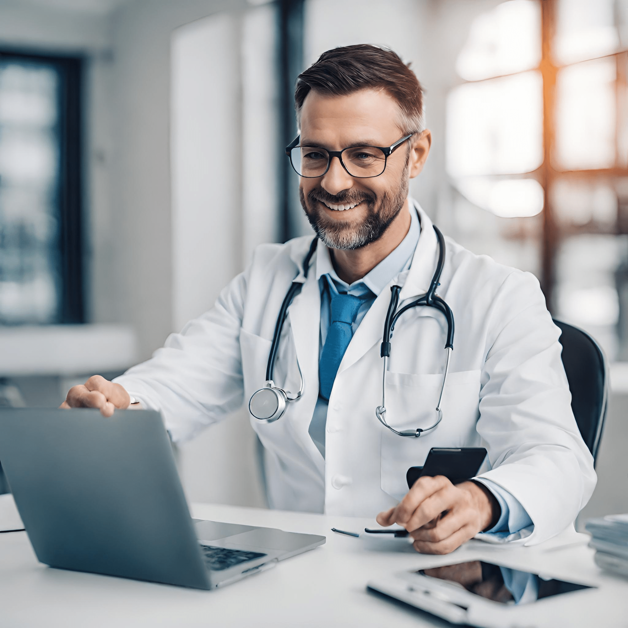 The Essential Role of Remote Practice Managers in Developing Strategic ...