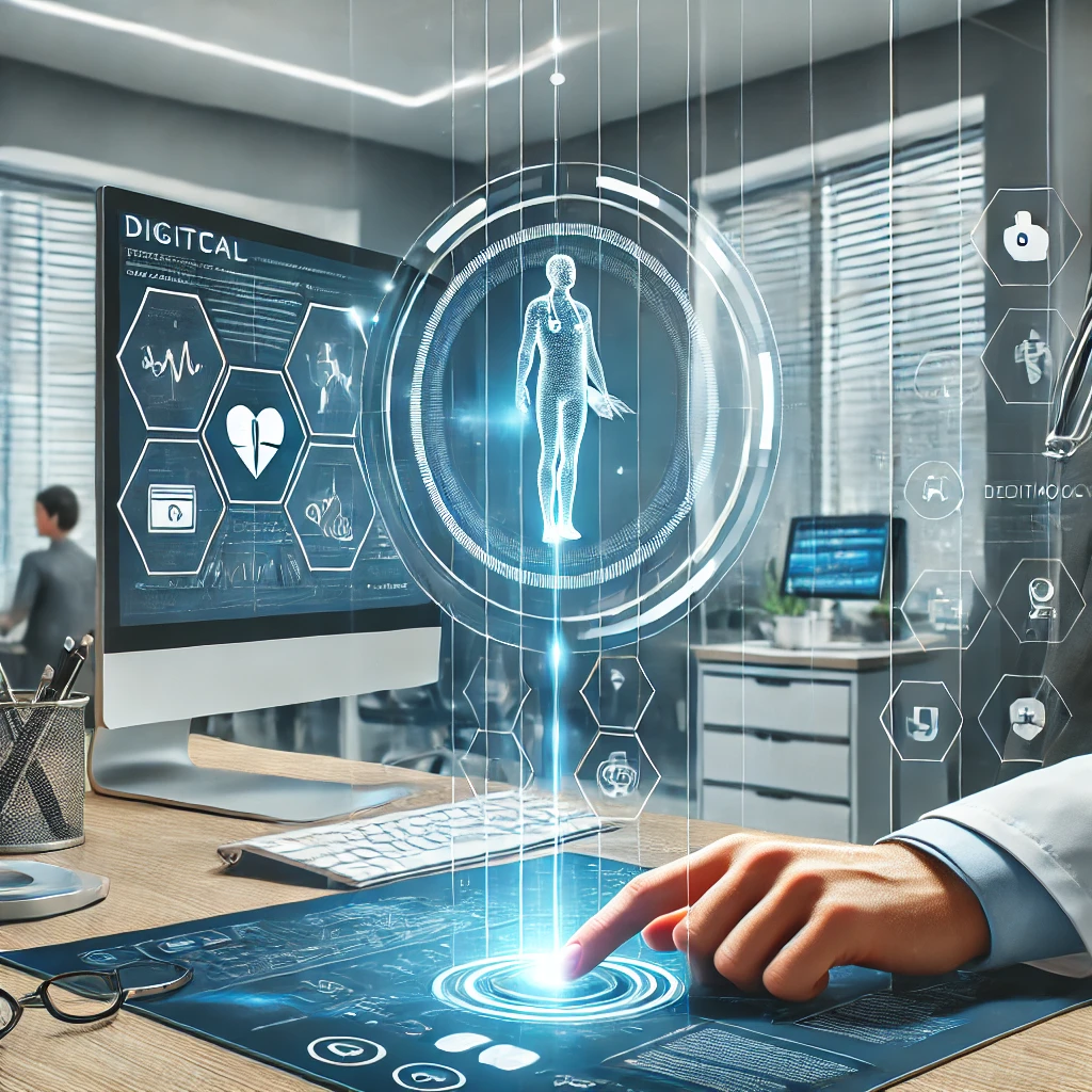 #RPMOptimize Your Healthcare Practice with Remote Practice Managers - Remote Practice Managers ...