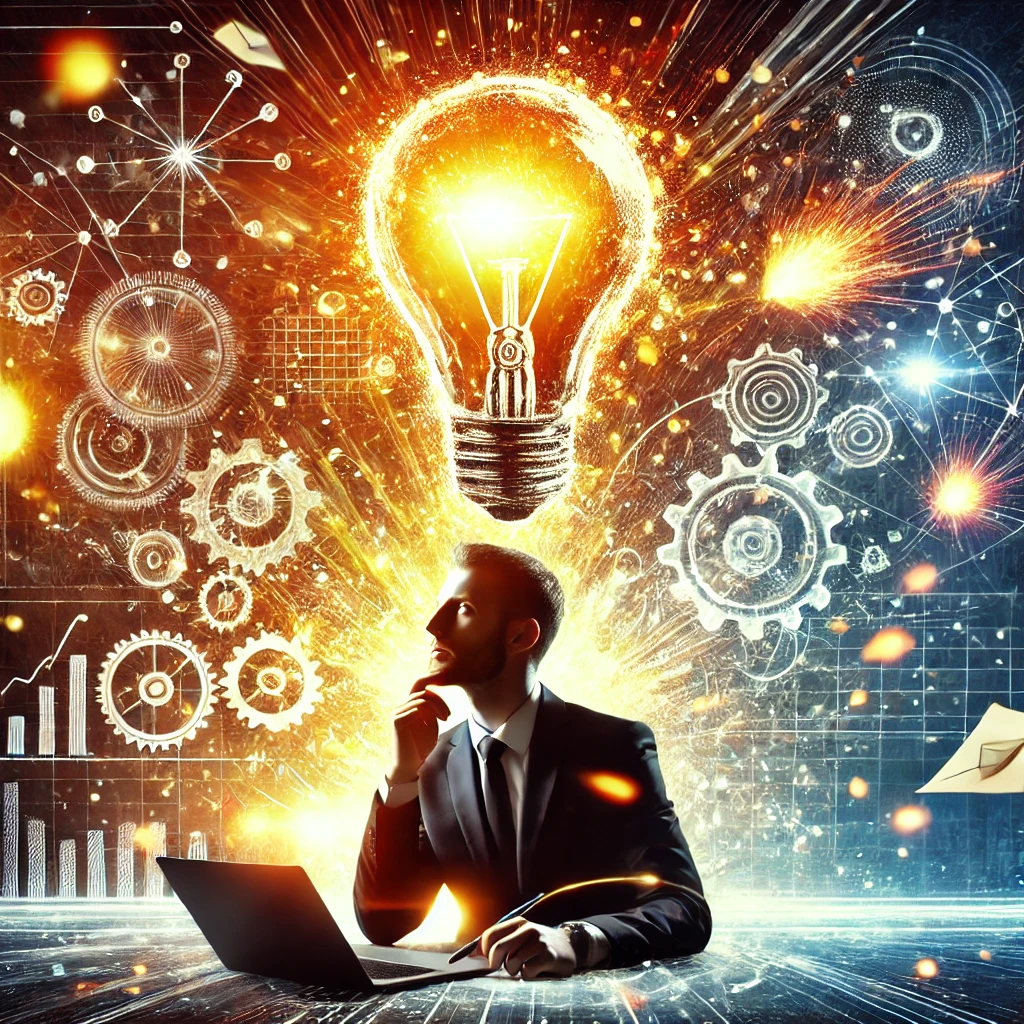 Remote Practice Managers: Seize Your Ideas Before They Slip Away ...