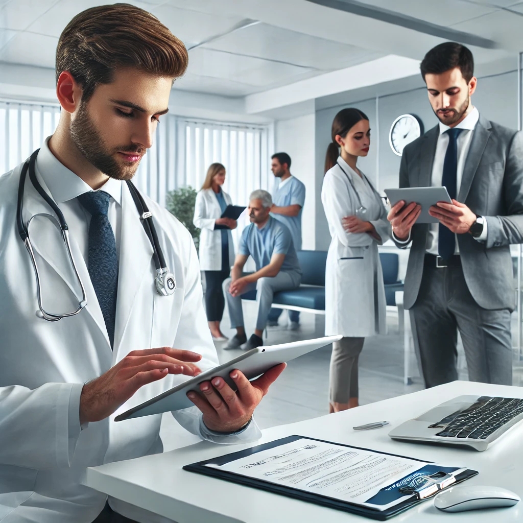 Achieve a 7-Figure Income on a 3-Day Work Week: The Remote Practice Managers Blueprint - Remote ...